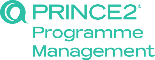 Managing Successful Programmes (MSP)® 5th Edition - Insights